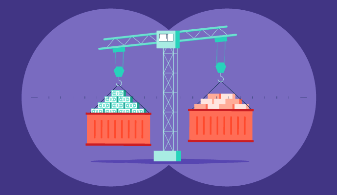 What Is a Feasibility Study? How It Ensures Project Success